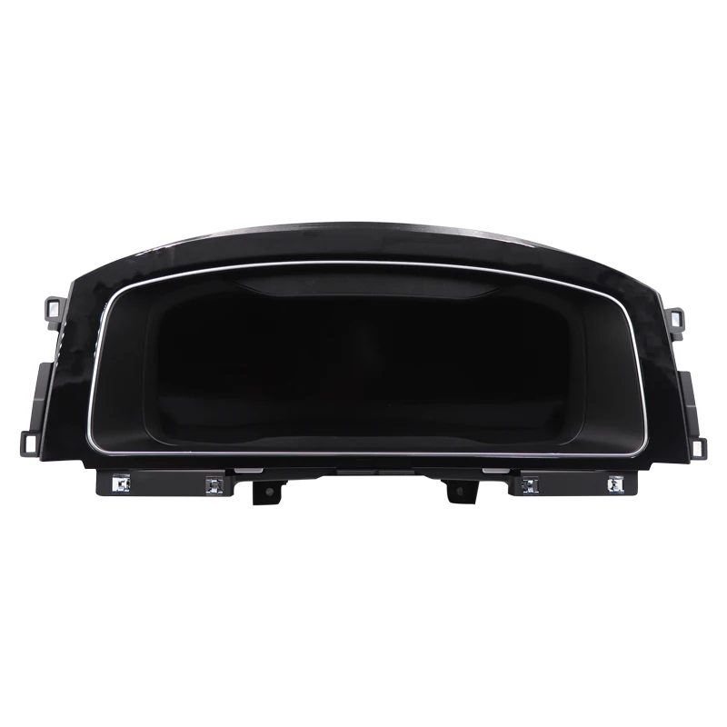 Super Quality Dash Panel Board For Car Multi purpose Car digital ...