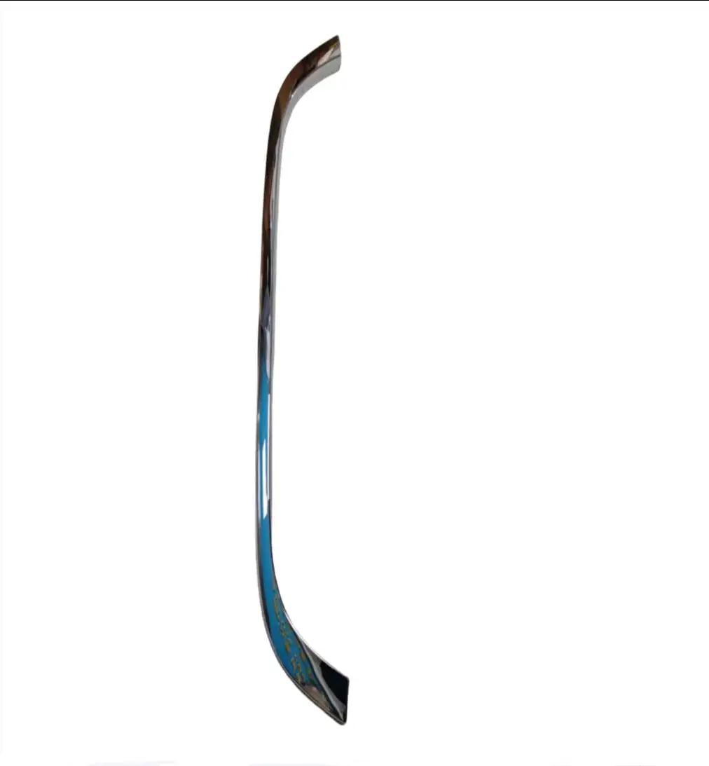 51137149957 Suitable for BMW Mini MINI front hood decorative strip with ...