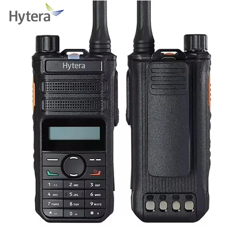 HYTERA-AP588-Long-Range-Radio-Communicator-2200mAh-High-Power ...
