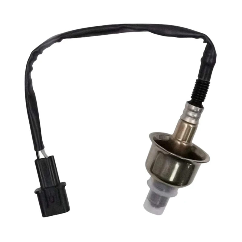 Car Oxygen O2 Sensor for Hyundai ACCENT SOLARIS Kia BORREGO 1.2 1.4 1.6 ...