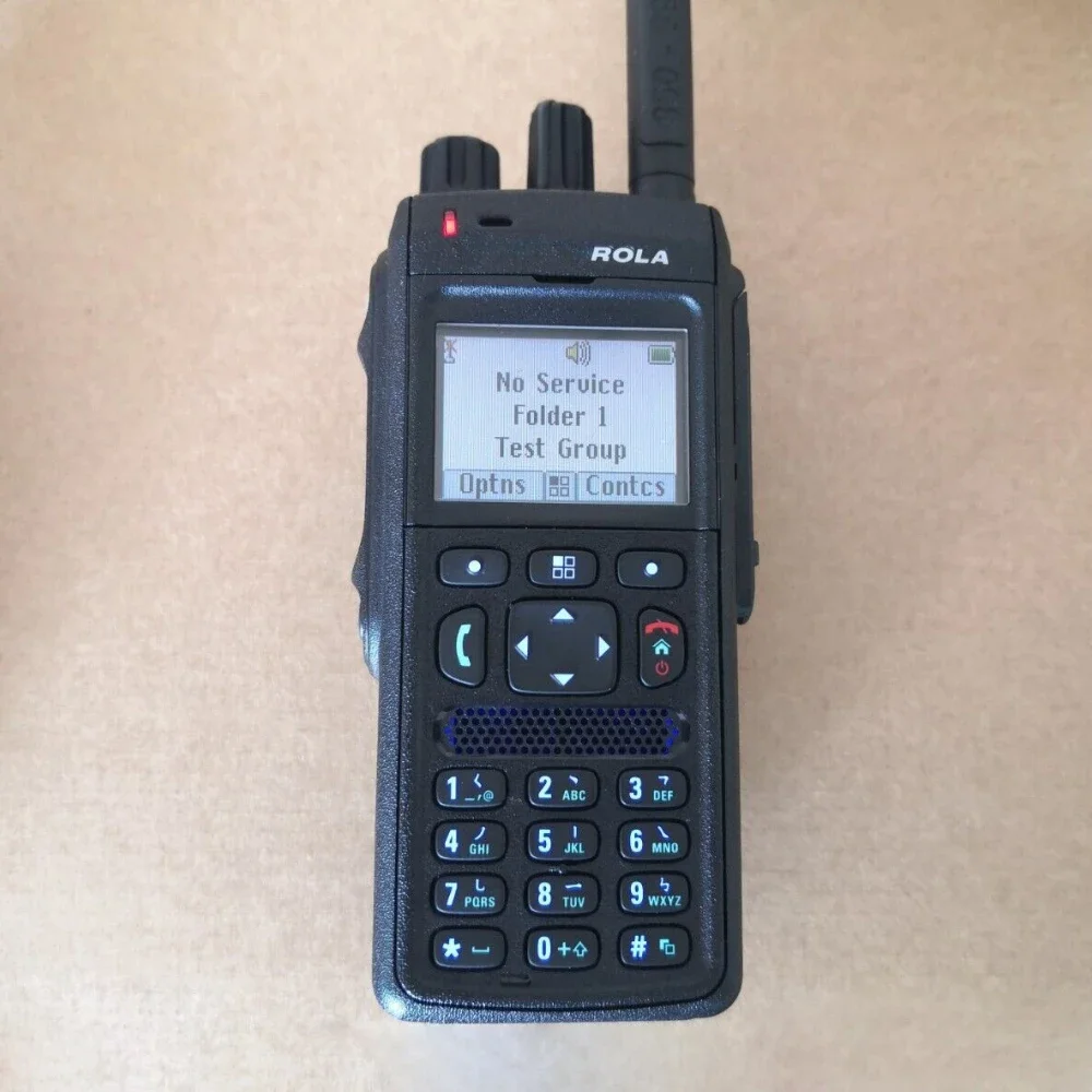 HT-MTP3150-mtp3100-mtp3250.jpg