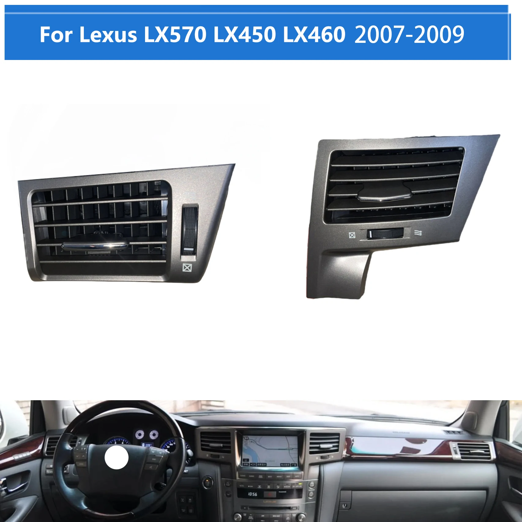 S46479a11fc004e62b61d990d2ee2b678Y.jpg