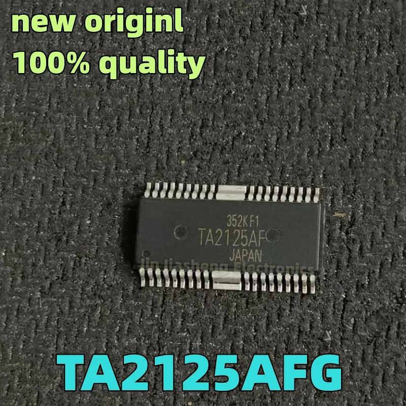 Chipset-TA2125AFG-TA2125AF-HSOP36-100-nuevo-10-20-piezas.jpg