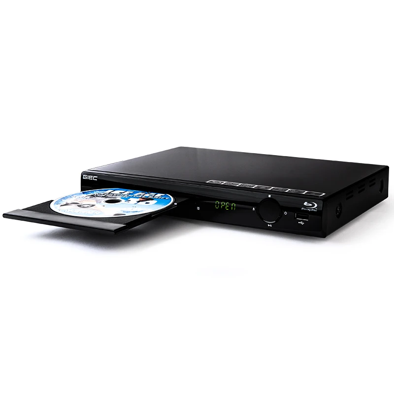 GIEC-DVD-VCD-CD-DTS-USB-BD25-50.jpg