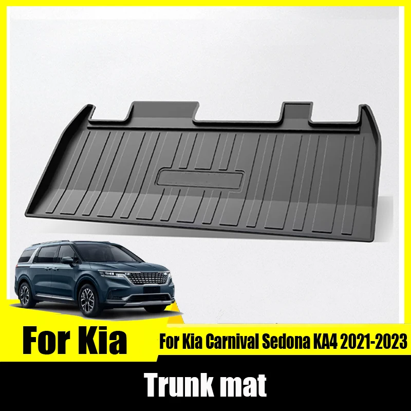 For-Kia-Carnival-Sedona-KA4-2021-2022-2023-Car-interior-trunk-protection-mat-TPE-material-car.jpg