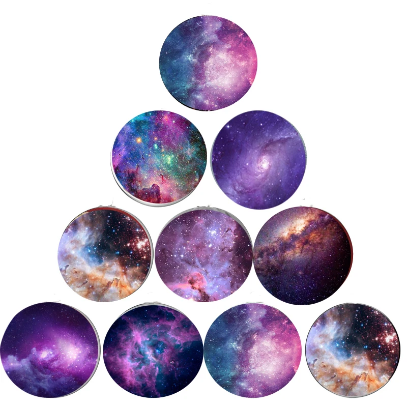 Red Hat Society Stickers