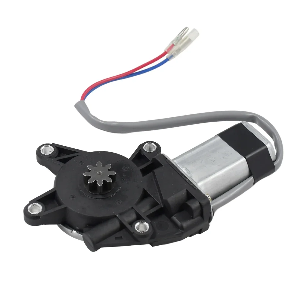 278000616 VTS Tilt Trim Motor Compatible with SeaDoo SP SPI SPX XP GS ...