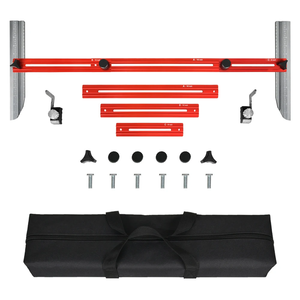 Tools for Measuring Stairs Treads: A Comprehensive Guide to Choosing ...