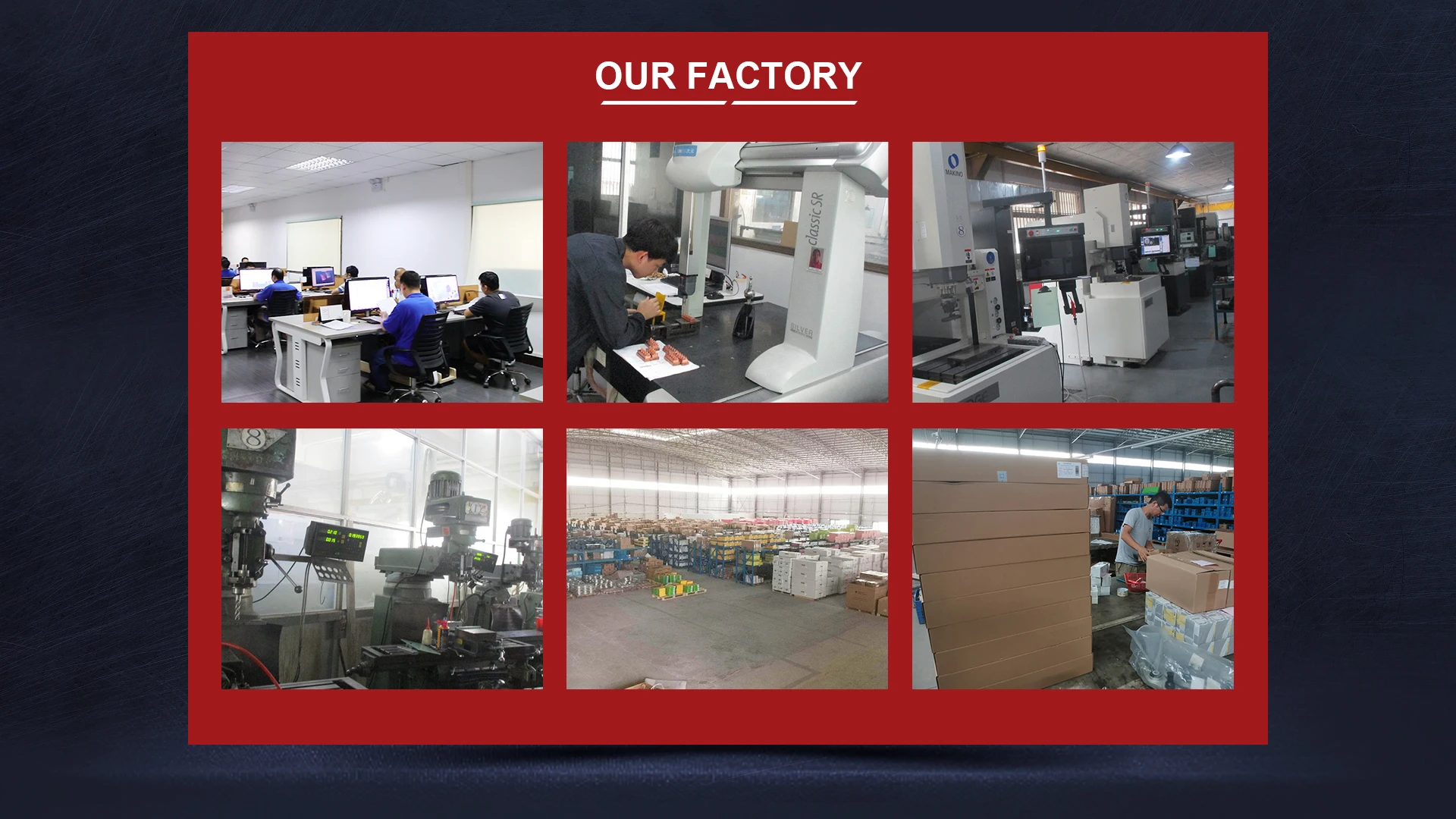 BBmart Auto Parts 8 Store Store - Amazing products with exclusive ...