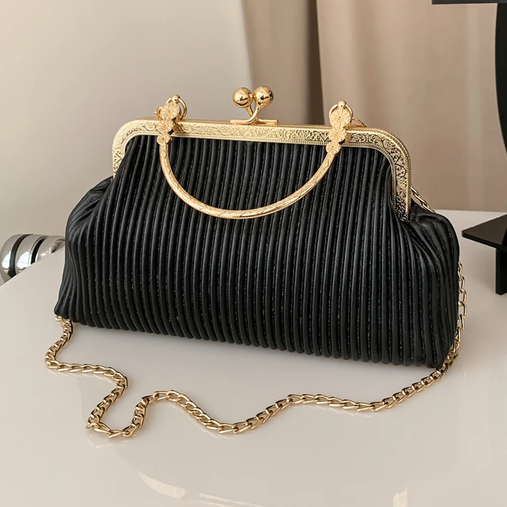 Luxury-Women-s-Evening-Clutch-Designer-Bag-Elegant-PU-Leather-Handbags ...