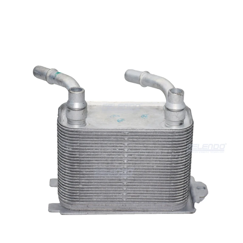 Range-Rover-Vogue-L322-PBC500180-i-in-motor-ya-so-utucu-LR015152-so ...