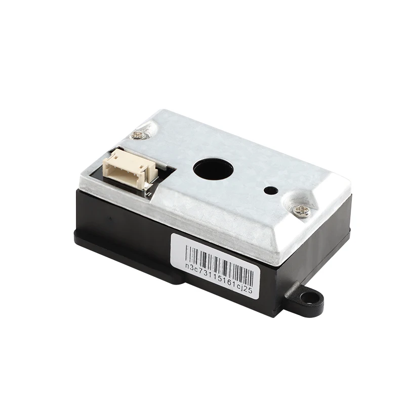 홈 제품 피드백