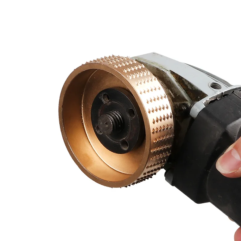 4-Inch-Angle-Grinder-Wood-Carving-Disc-Woodworking-Grinding-Shaping ...