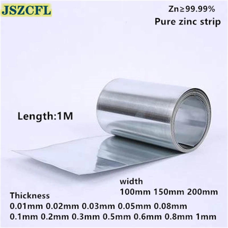 1M-High-Pure-Zn-99-99-Zinc-Plate-Zn-Sheet-thickness-0-01-0-08mm-0.jpg