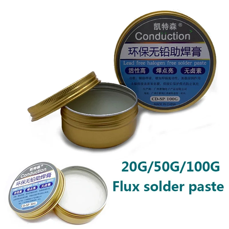 20g-50g-100g-No-Clean-Solder-Paste-Lead-Free-Clean-Free-Soldering-Flux-Halogen-free-Soldering.jpg