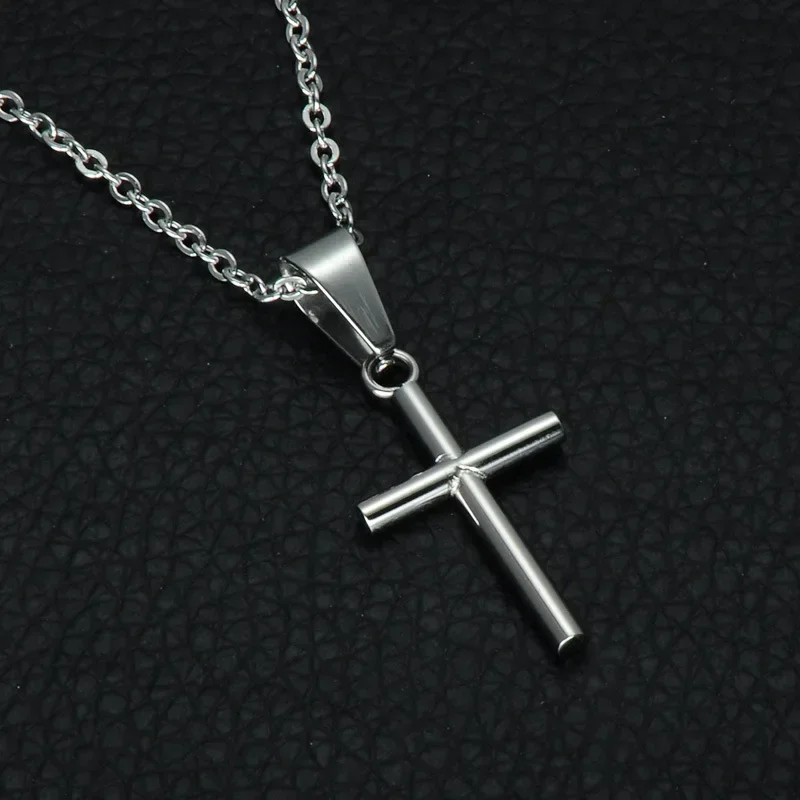 Discover the Best Cross Dollar Gold Pendants for Men: A Comprehensive ...