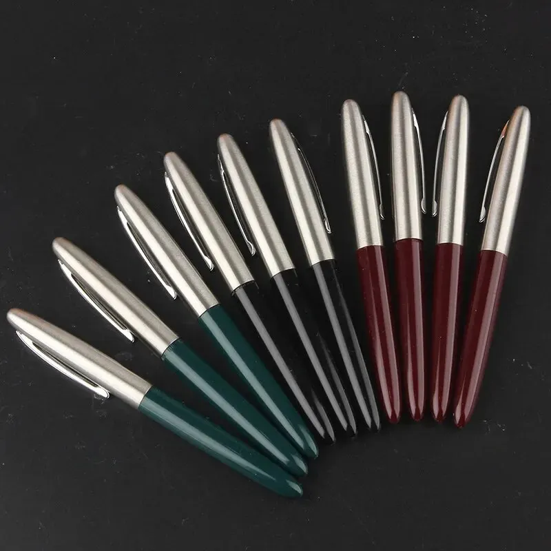 Página principal Productos Promo Aniversario Comentarios