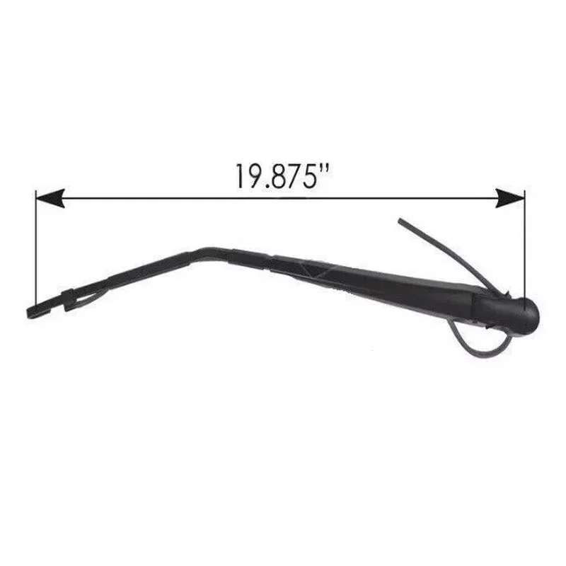 A22-51969-000 WIPER ARM FOR FREIGHTLINER COLUMBIA / A2251969000 S-19665 ...