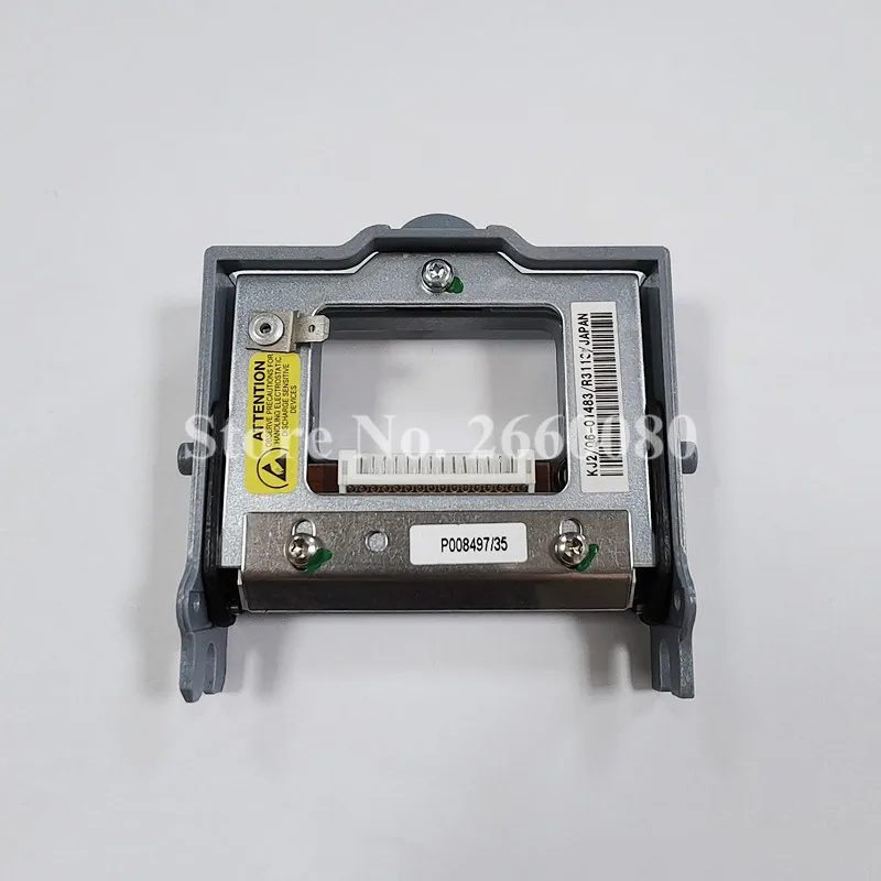 Genuine-Magicard-Printheads-for-Magicard-Pronto-ENDURO3E-ENDURO-NEO-ID ...