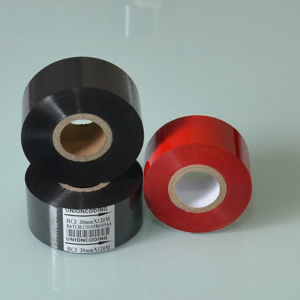 foil-ribbon-roll-25mm100m-black-hot-ribbon-foil.jpg