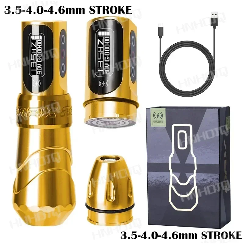 S464c64e05dda4049932a6aaae14cb99d4.jpg