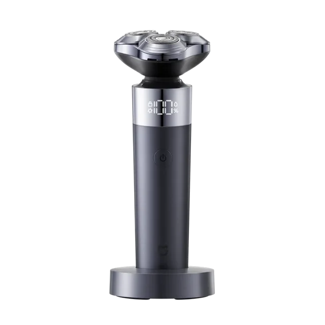 Original Xiaomi Store