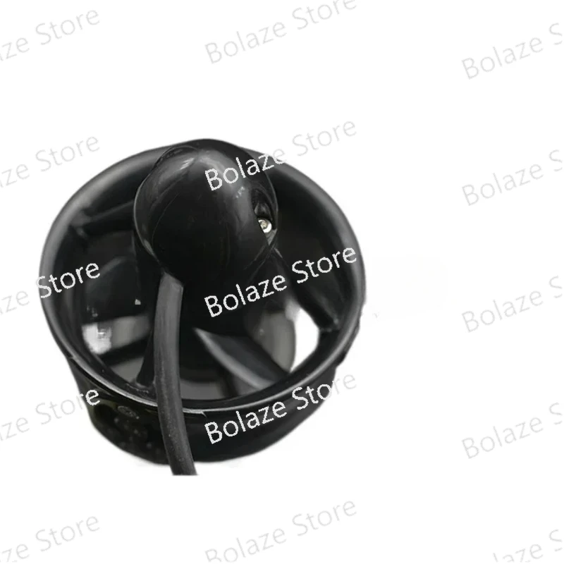 T200-5kg-Underwater-Thruster-BlueROV-Underwater-Robot-Motor-Unmanned ...