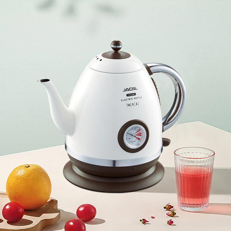 1-5L-Electric-Kettle-1500W-Quickly-Heating-Teapot-Boiling-Coffee-Pot ...