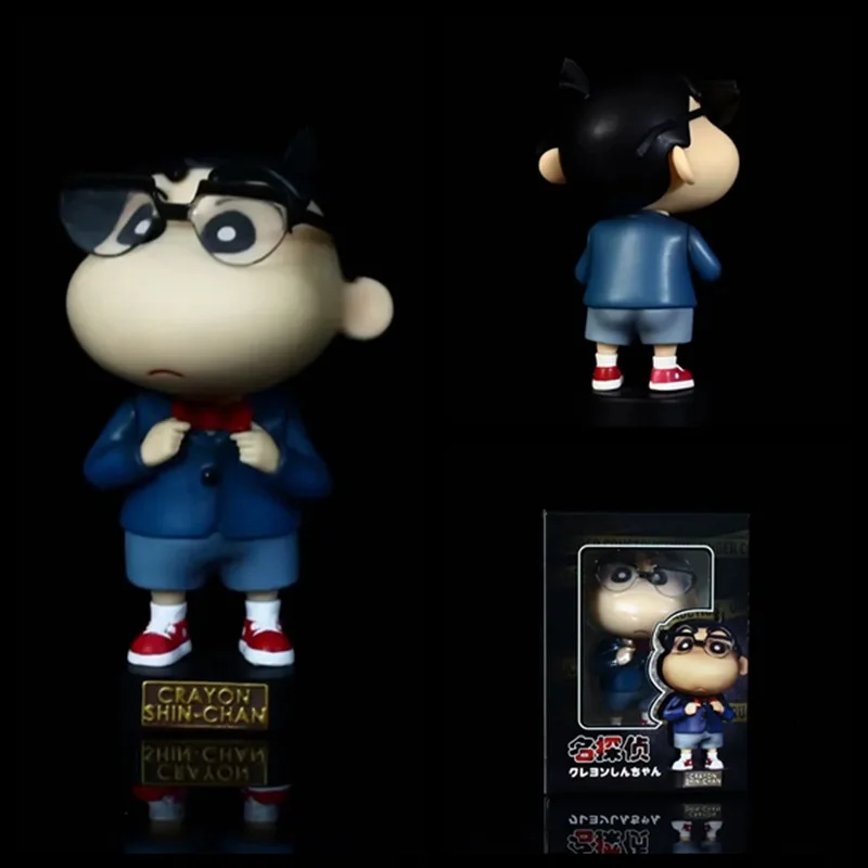 Crayon-Shin-chan-as-Detective-Conan-Anime-Action-Figure-Toys-12CM.jpg