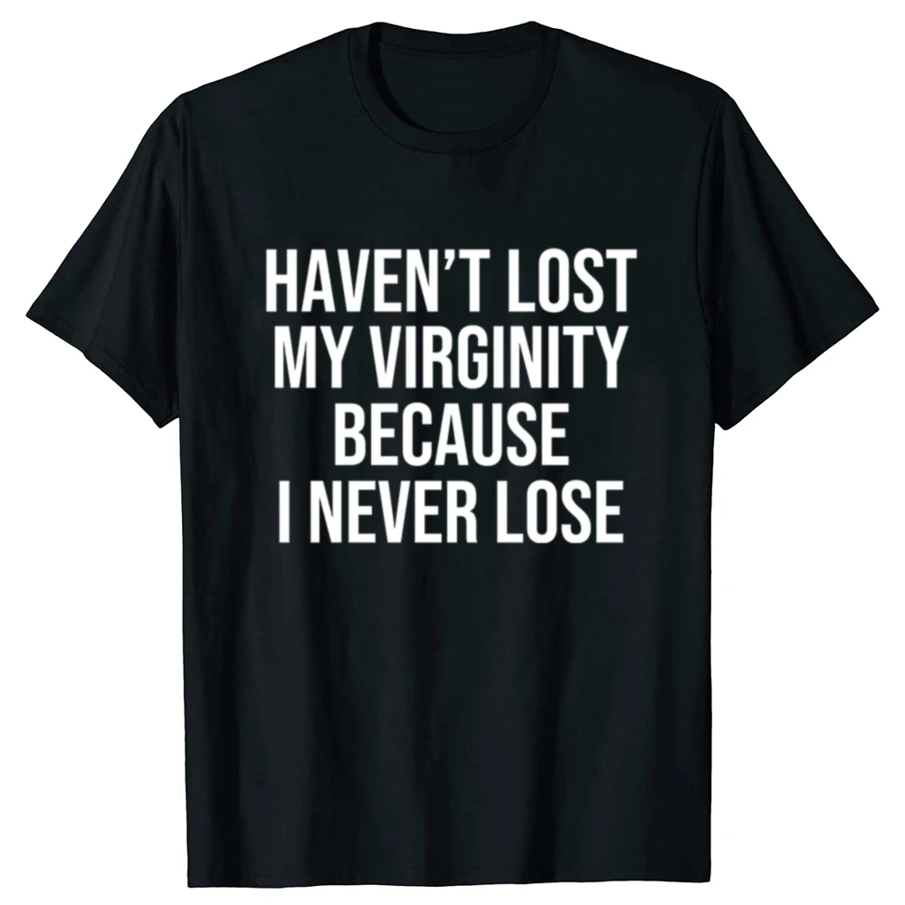 Protection My Virginity Meme T-Shirt: Real Talk About Satire, Style ...