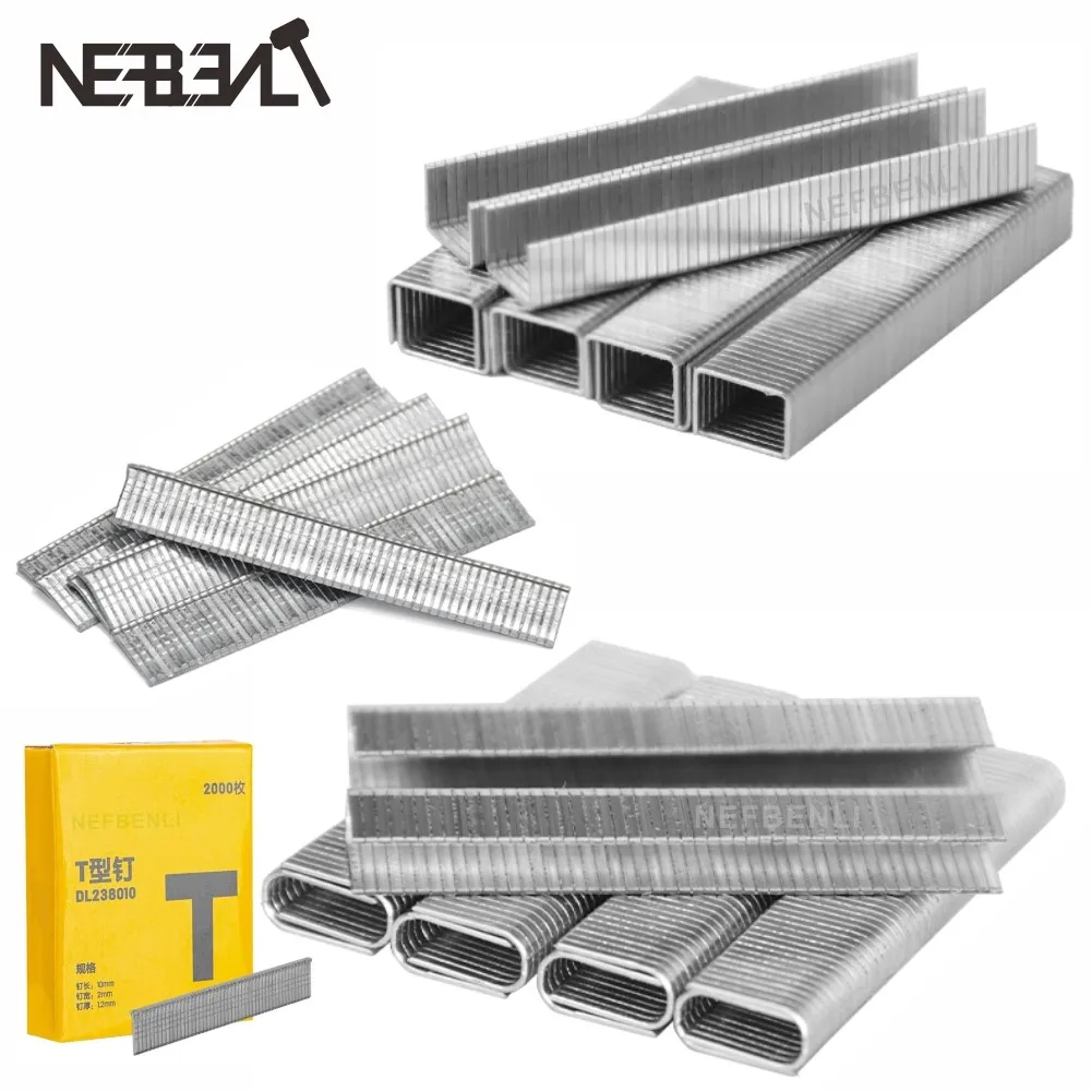 Staple Gun Air Furniture | Gun Furniture Stapler | Gun Nails Staples ...