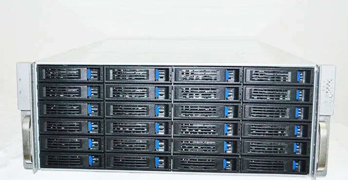 4u-caso-com-24-posi-o-do-disco-r-gido-plug-quente-caso-rack-tipo ...