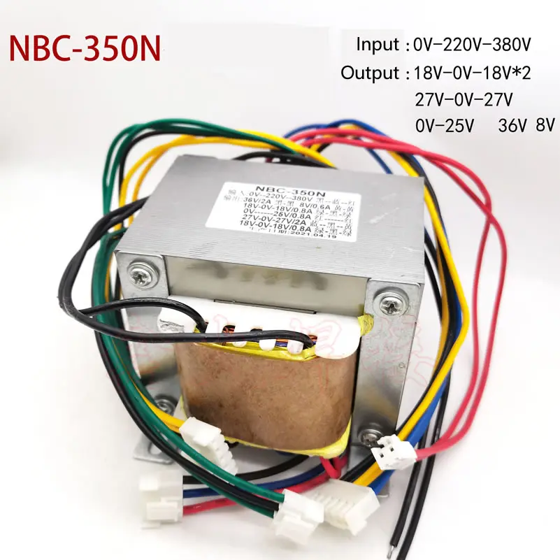 Jia-Shi-NBC-350N-500-gas-shielded-welding-machine-control-transformer-dual-18V-dual-27V-36V.jpg