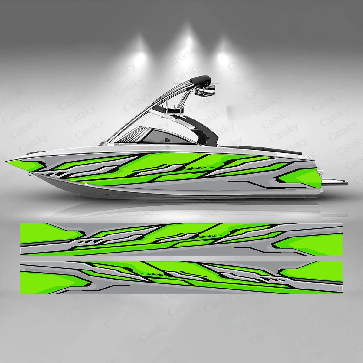 S464e37afd2ea47189dbb5db379d0b2f6T.jpg