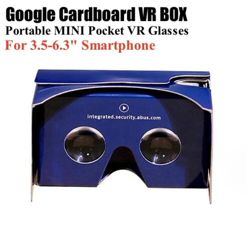 Portable-MINI-Pocket-VR-Glasses-Virtual-Reality-Google-Cardboard-II ...