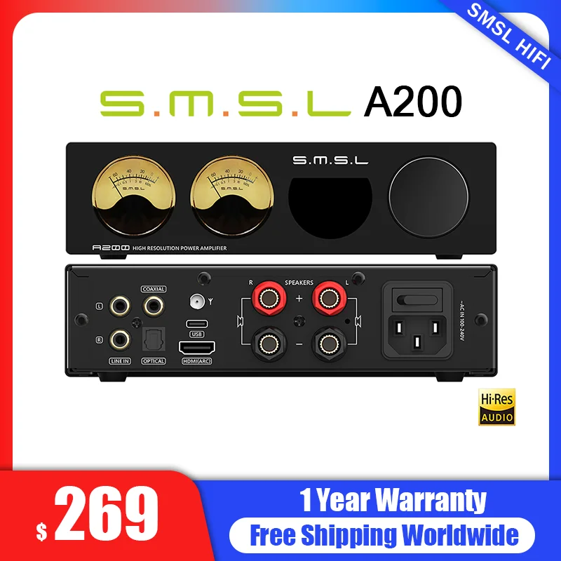 Store Home Products Getaway Deals Feedback