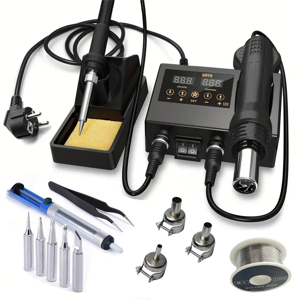 Estaci-n-de-soldadura-Digital-2-en-1-dispositivo-de-temperatura-ajustable-enchufe-europeo-8898-V.jpg