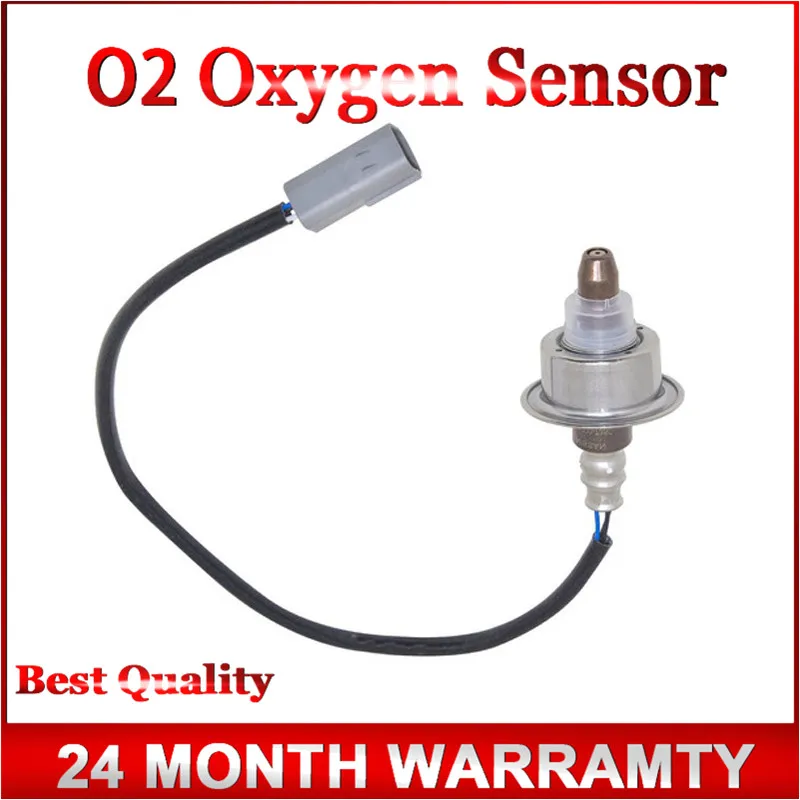 For-Oxygen-Sensor-Nissan-Exhaust-Gas-Oxygen-Sensor-Automobiles ...