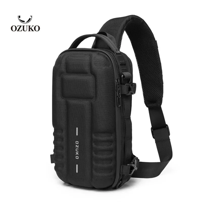 S464f5866d45a4927b725b346714a6e6dX.jpg