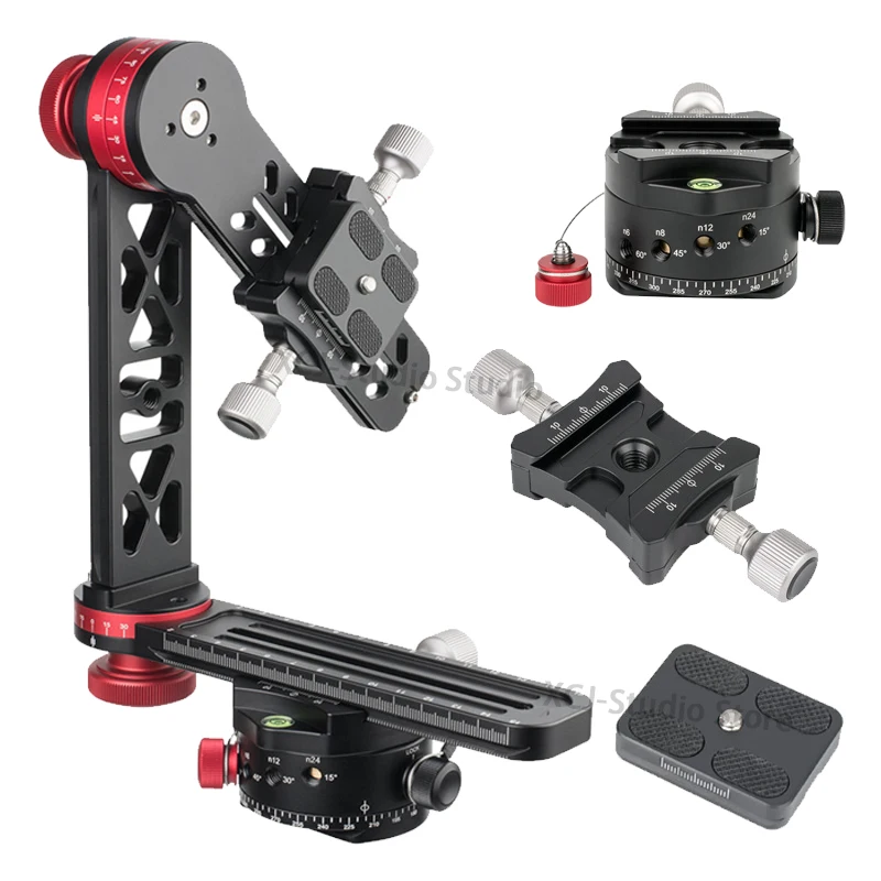 CAVIX-3-8-DSLR-1-4.jpg