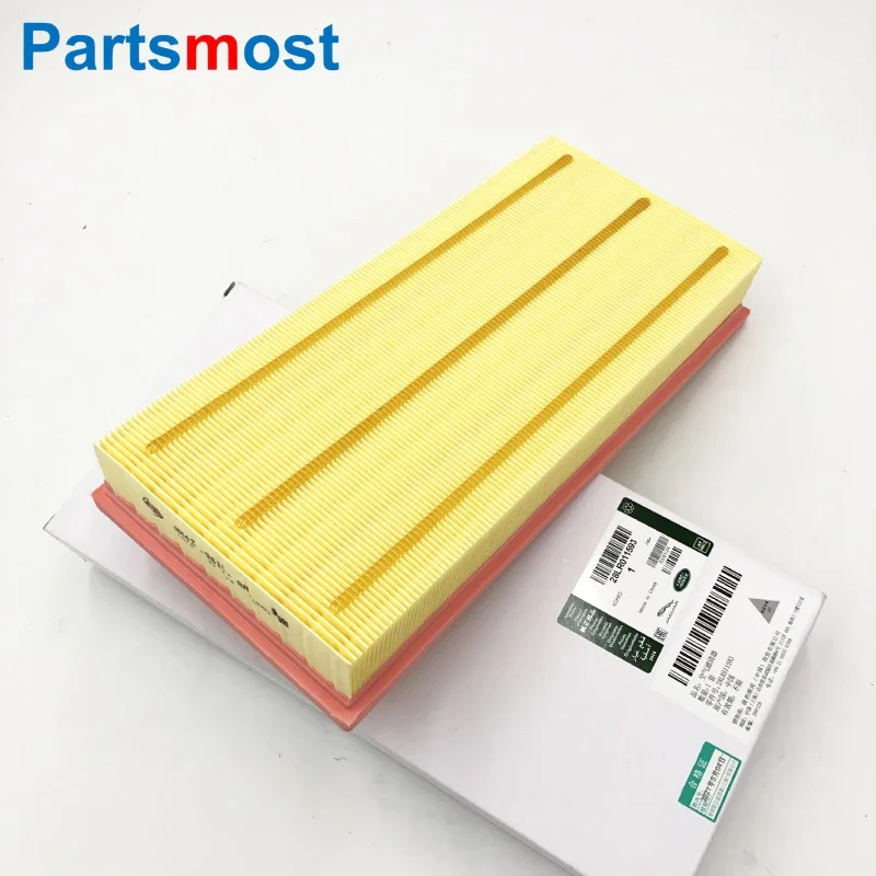 AIR-FILTER-ELEMENT-FOR-LAND-ROVER-DISCOVERY-4-RANGE-ROVER-RR-SPORT-5-0 ...
