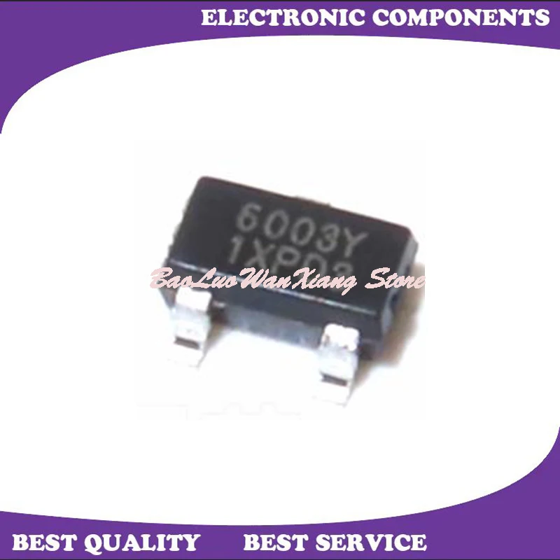 10-Pcs-Lot-NCE6003Y-6003Y-SOT-23-3-60V-3A-New-and-Original-In-Stock.jpg