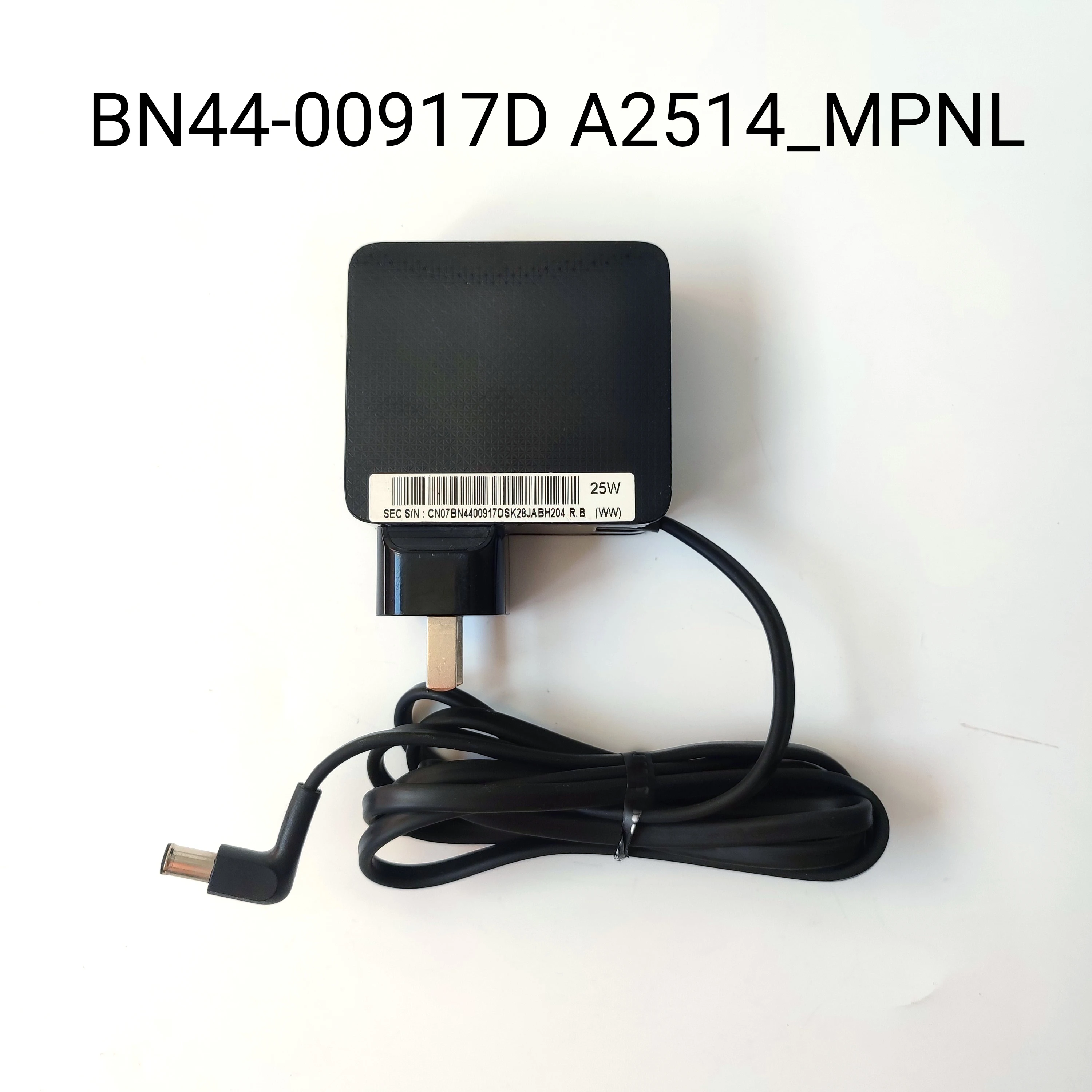 Genuine-Original-BN44-00917D-BN4400917D-A2514-MPNL-Vss-AC-DC-Adapter-Power-14V-1-79A-25W.jpg