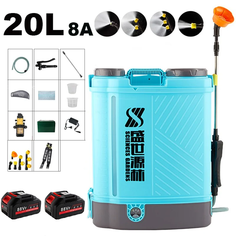 5L-8L-10L-20L-agricultural-electric-spray-recirculation-spray ...