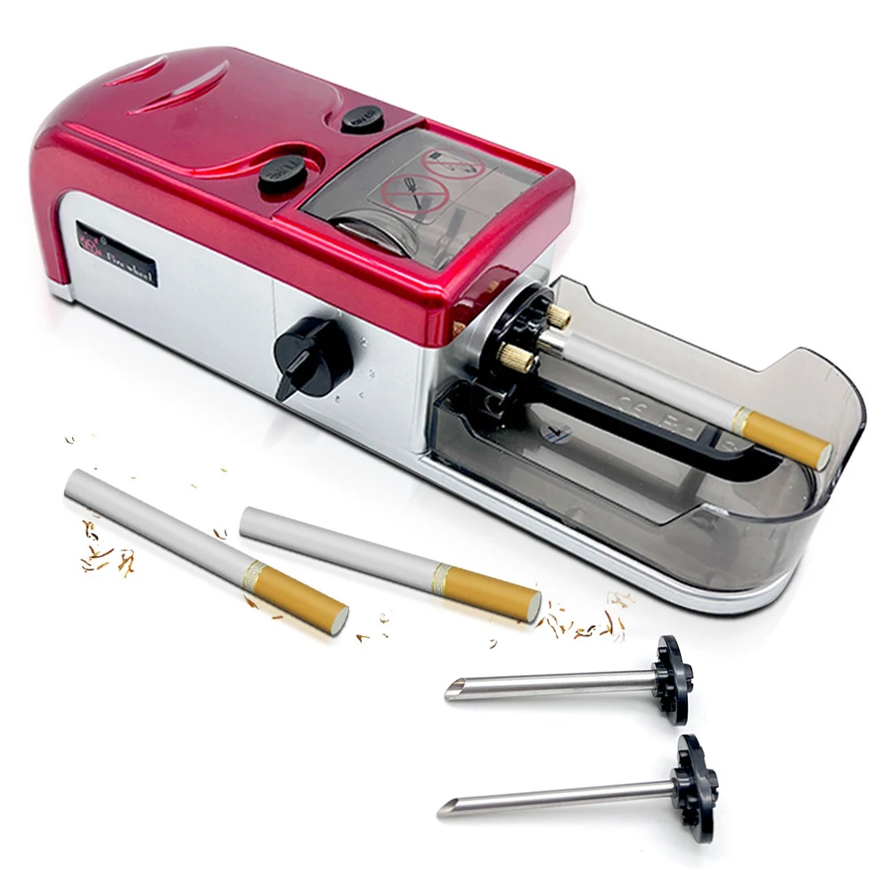 3-In-1-Electric-Cigarette-Maker-For-5-5-6-5-8mm-Automatic-Cigarette ...