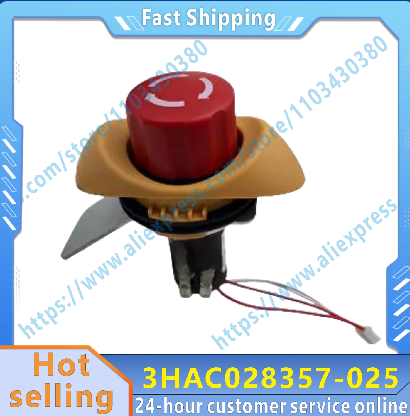 S465278fef07848bca94bd271de51cb2ck.png