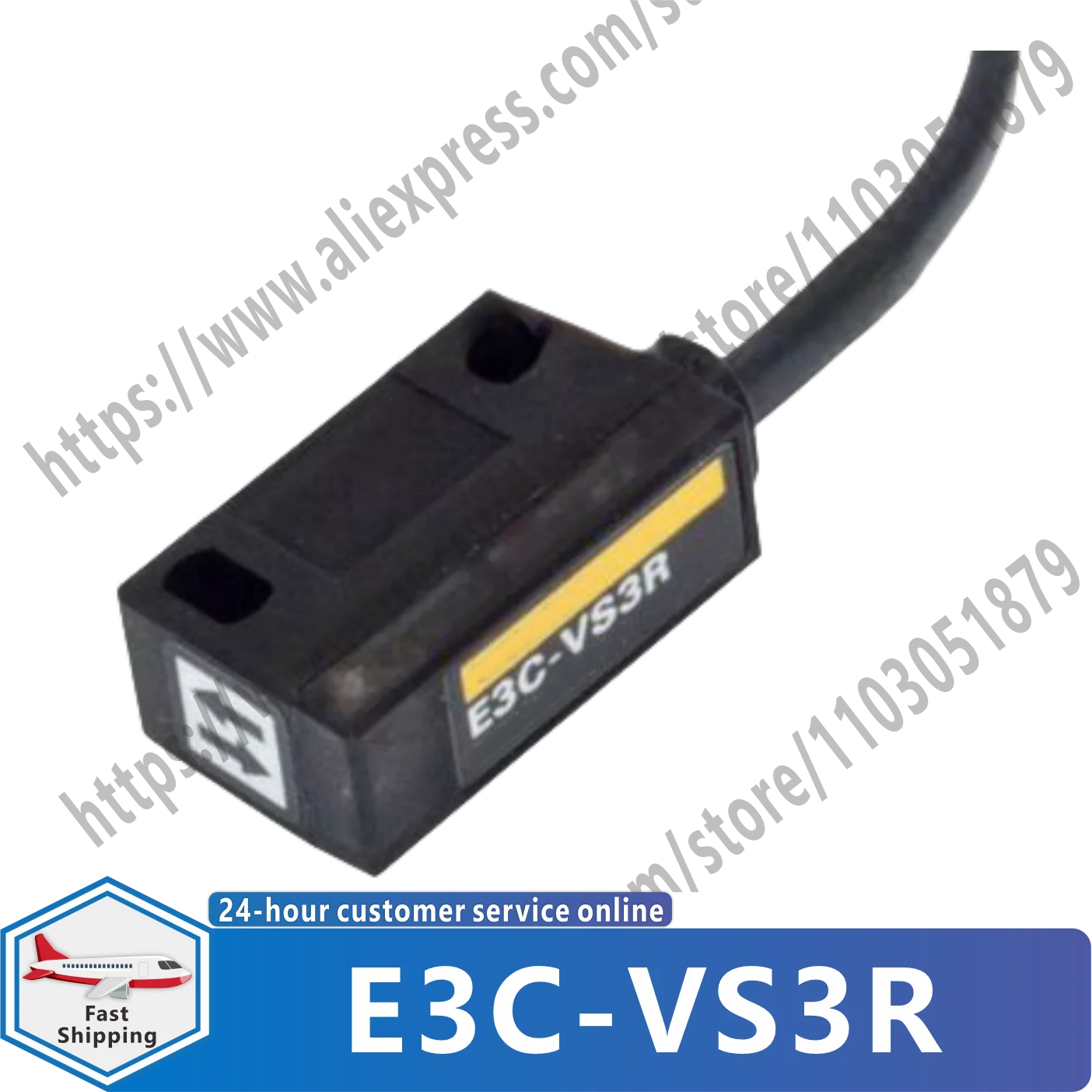 E3C-VS3R-Original-Photoelectric-Sensor.png