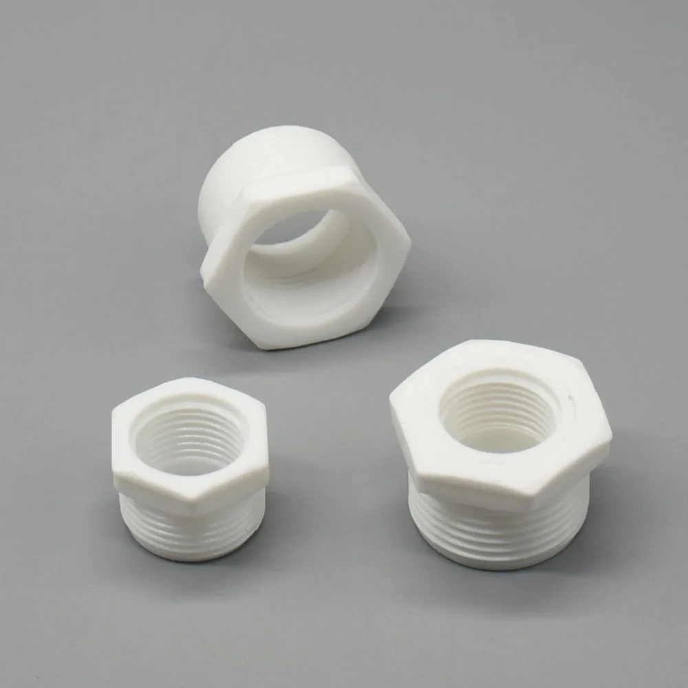 1-x-3-4-x-1-2-Reducer-Thread-Connector-Transition-Coupler-Fitting ...