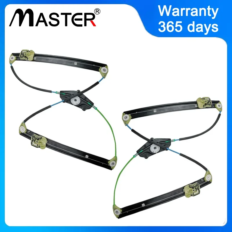 Window-Regulator-Left-Right-8K0837461-8K0837462-8K0839461-8K0839462-for ...