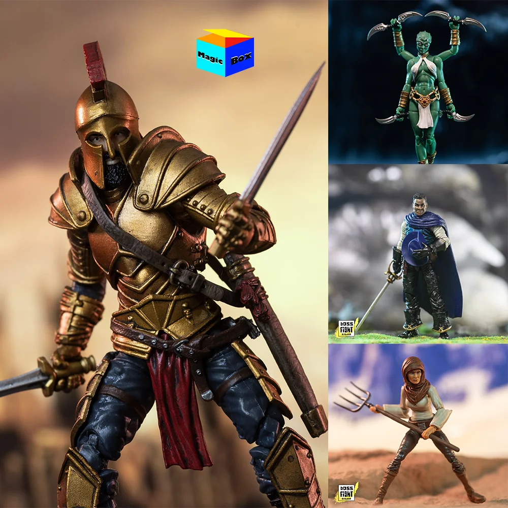 BFS-1-18-Boss-Fight-Studio-Bard-armed-Knight-King-Leonidas-Weapon ...